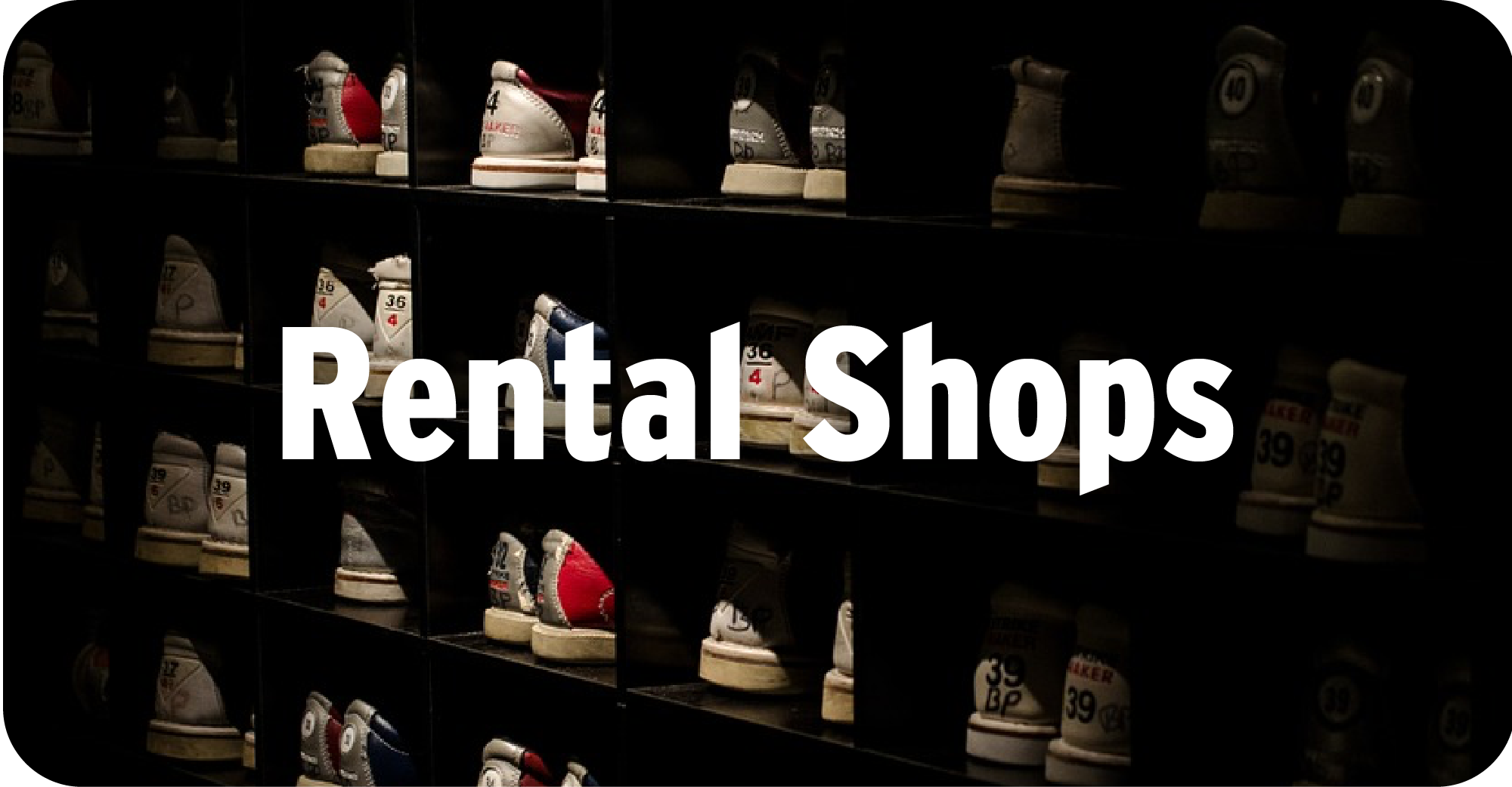 Keep Your Rental Shop Customers Safe with Matguard | Matguard