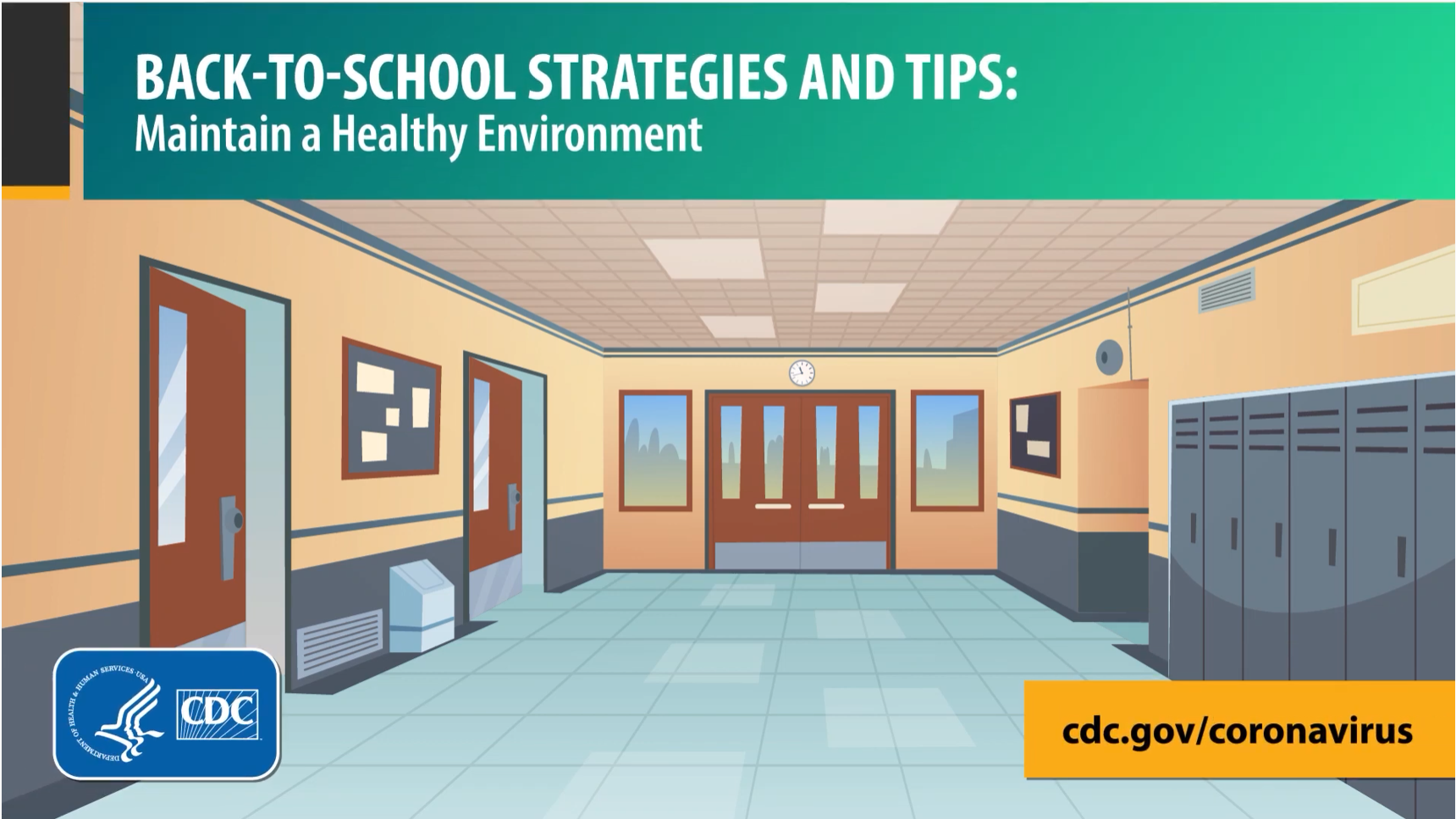 What to know about resuming education | Matguard