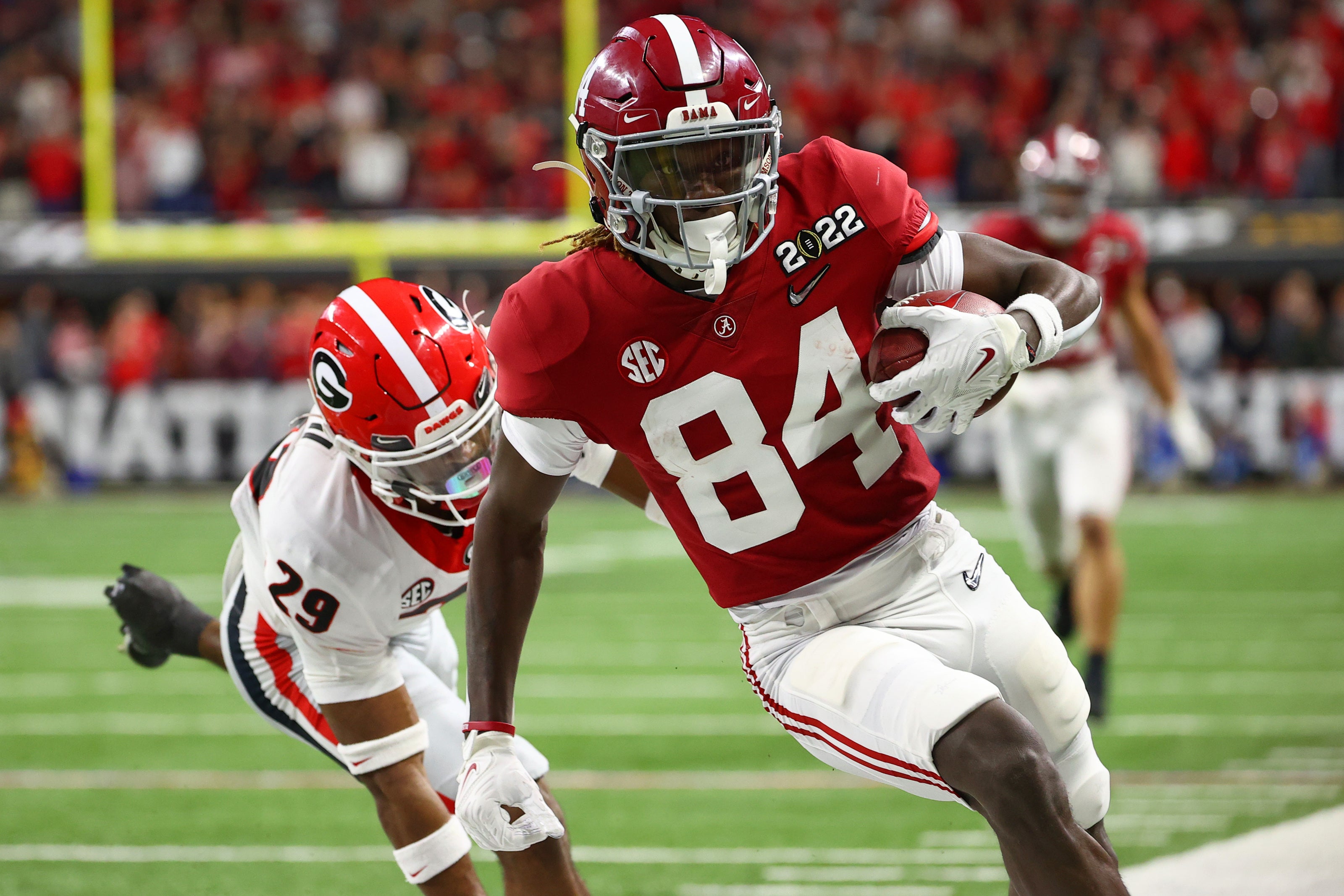 Summer Football Gear: Top 10 Must-Haves | Matguard USA