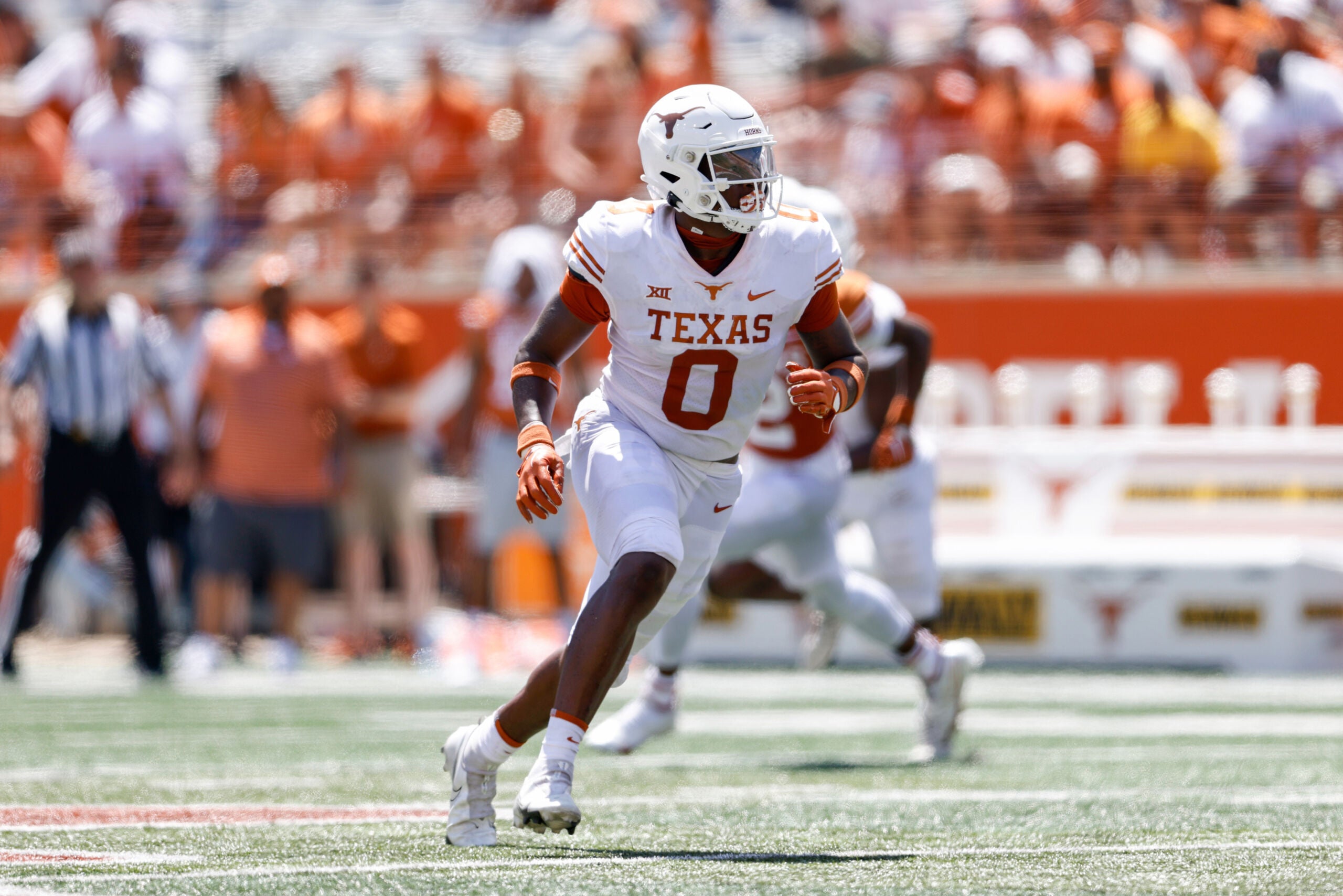 Summer Football: Clean and Disinfect Equipment | Matguard USA