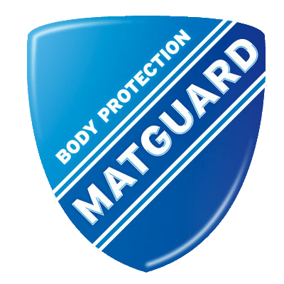 Hello World! | Matguard