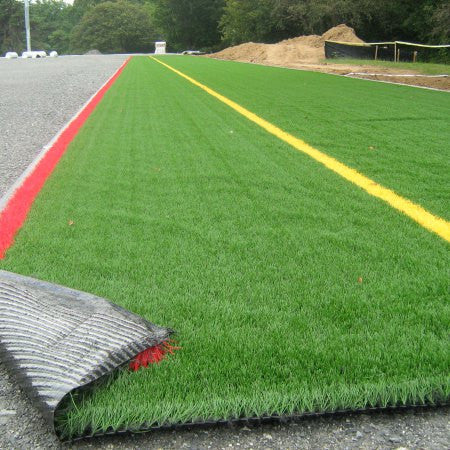 MRSA and Staph Infections on Synthetic Turf | Matguard