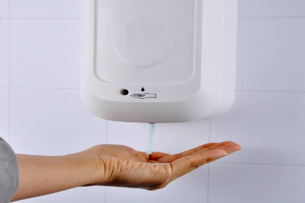 Dispensers - Matguard USA | Matguard