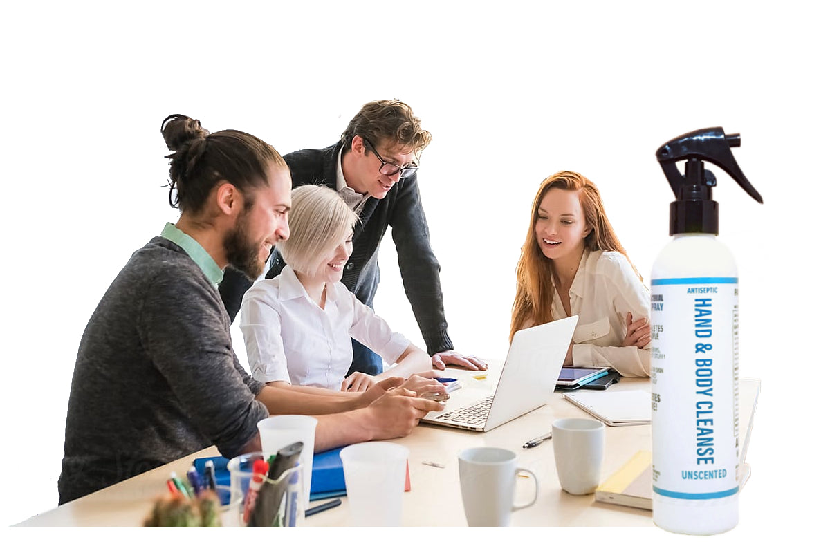 Home and Office - Matguard USA | Matguard